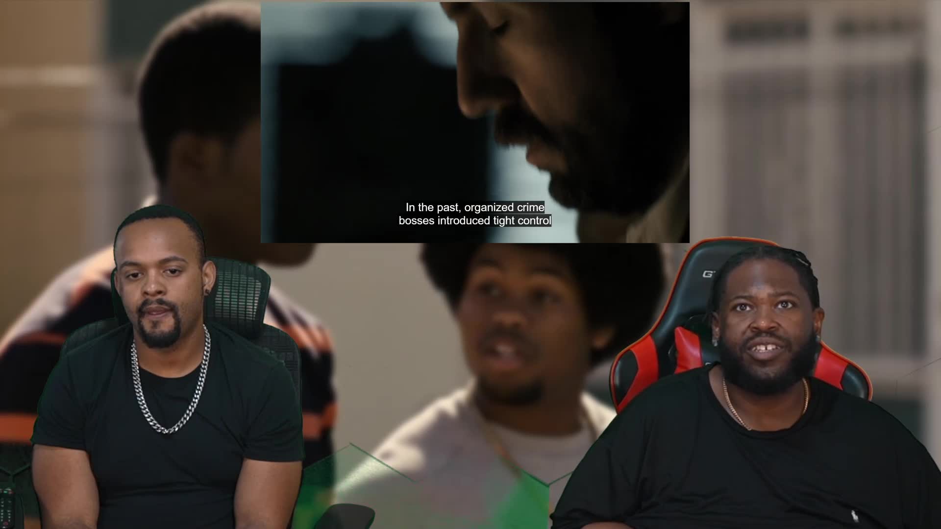 Watch snowfall s4 ep 1 uncut | Streamable