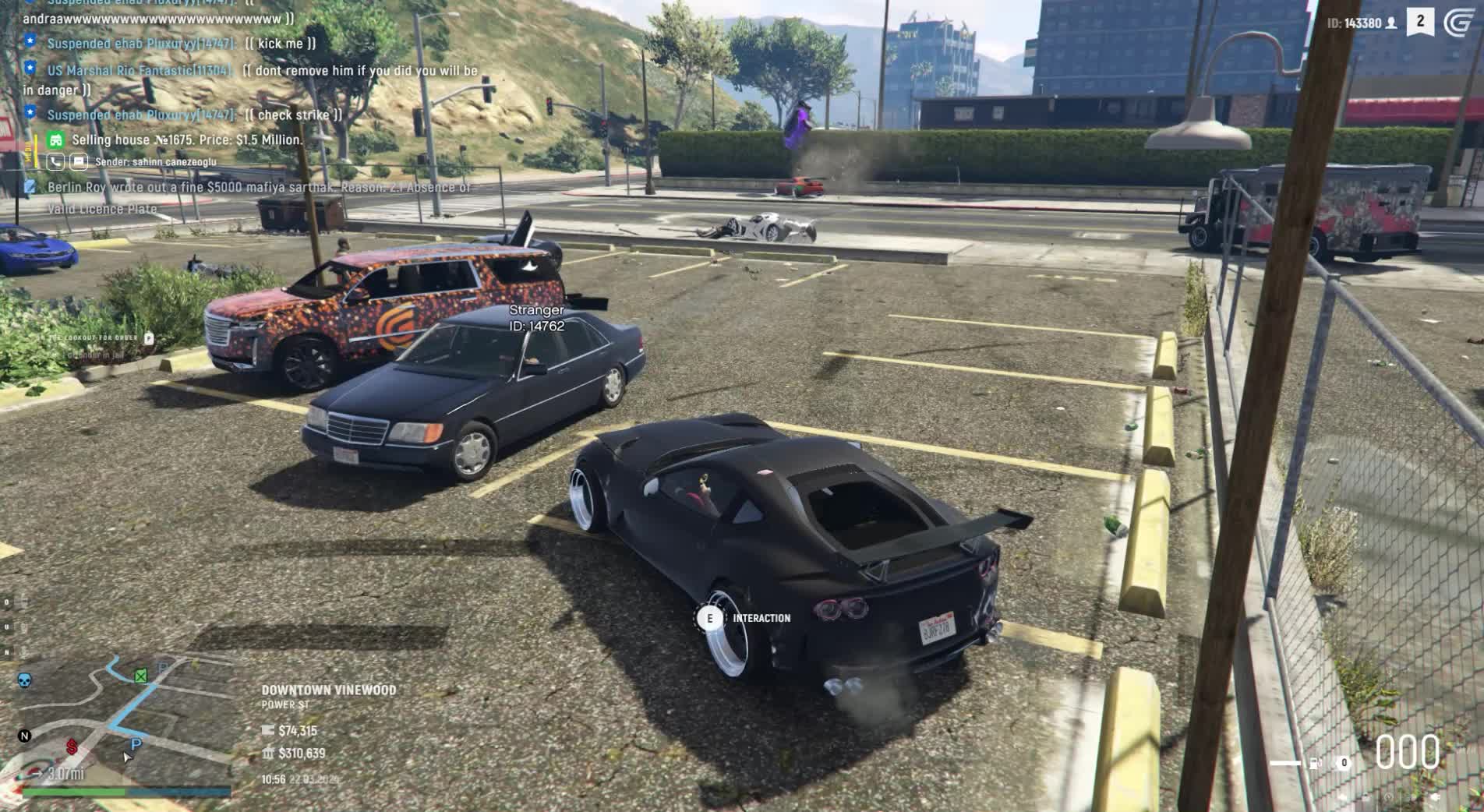 Watch VDM RDM 2024.03.22 - 16.27.22.04 | Streamable