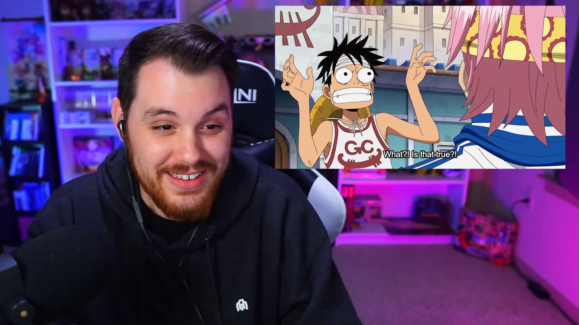One Piece ep 313-315 patreon v2