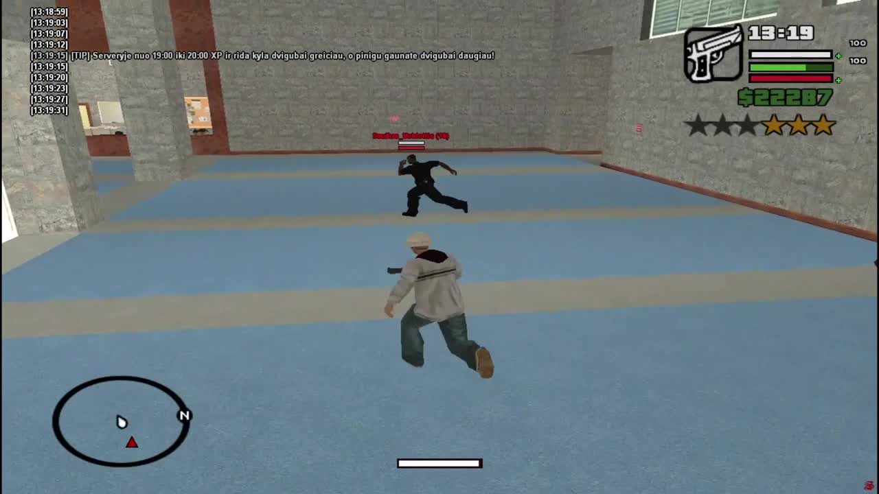 Watch Untitled video - Made with Clipchamp (10) | Streamable