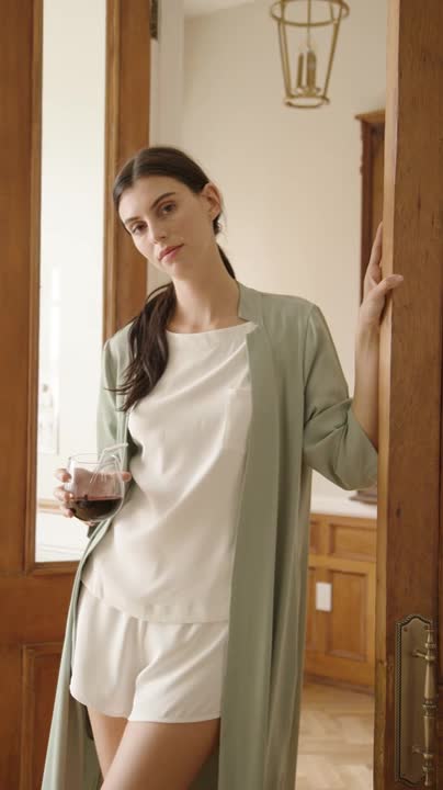 Watch Elizabeth-and-Clark | Streamable