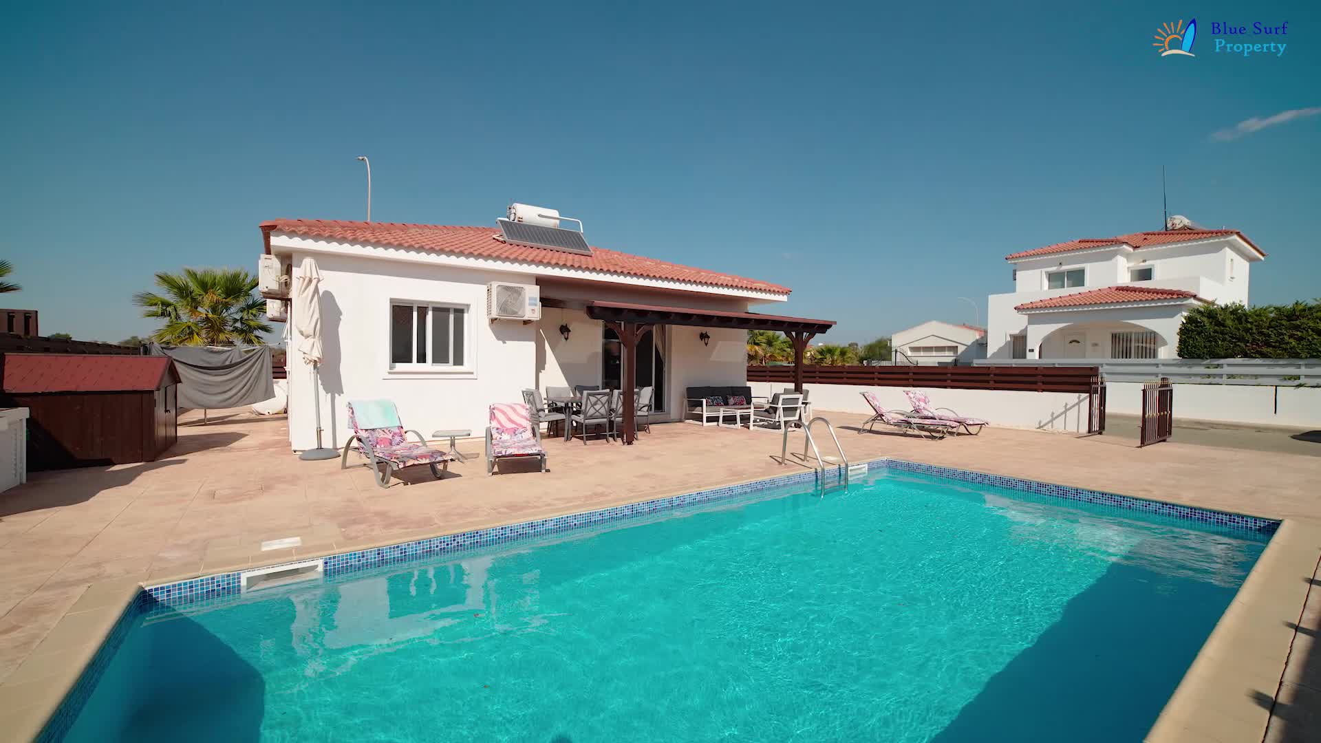 Watch 2395 | Streamable