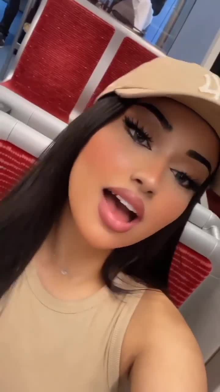 Snapinsta.app_293252199_3077580752464404_7184817580130158311_n