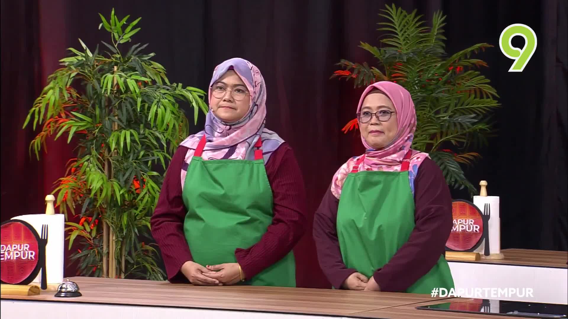 Potongan ayam pun diambil kira tau.. Lepas ni kena hati hati bila nak ...