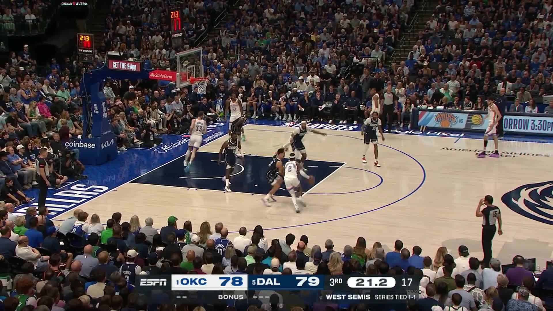 Watch 20240511-OKC@DAL-1920x1080_5 | Streamable