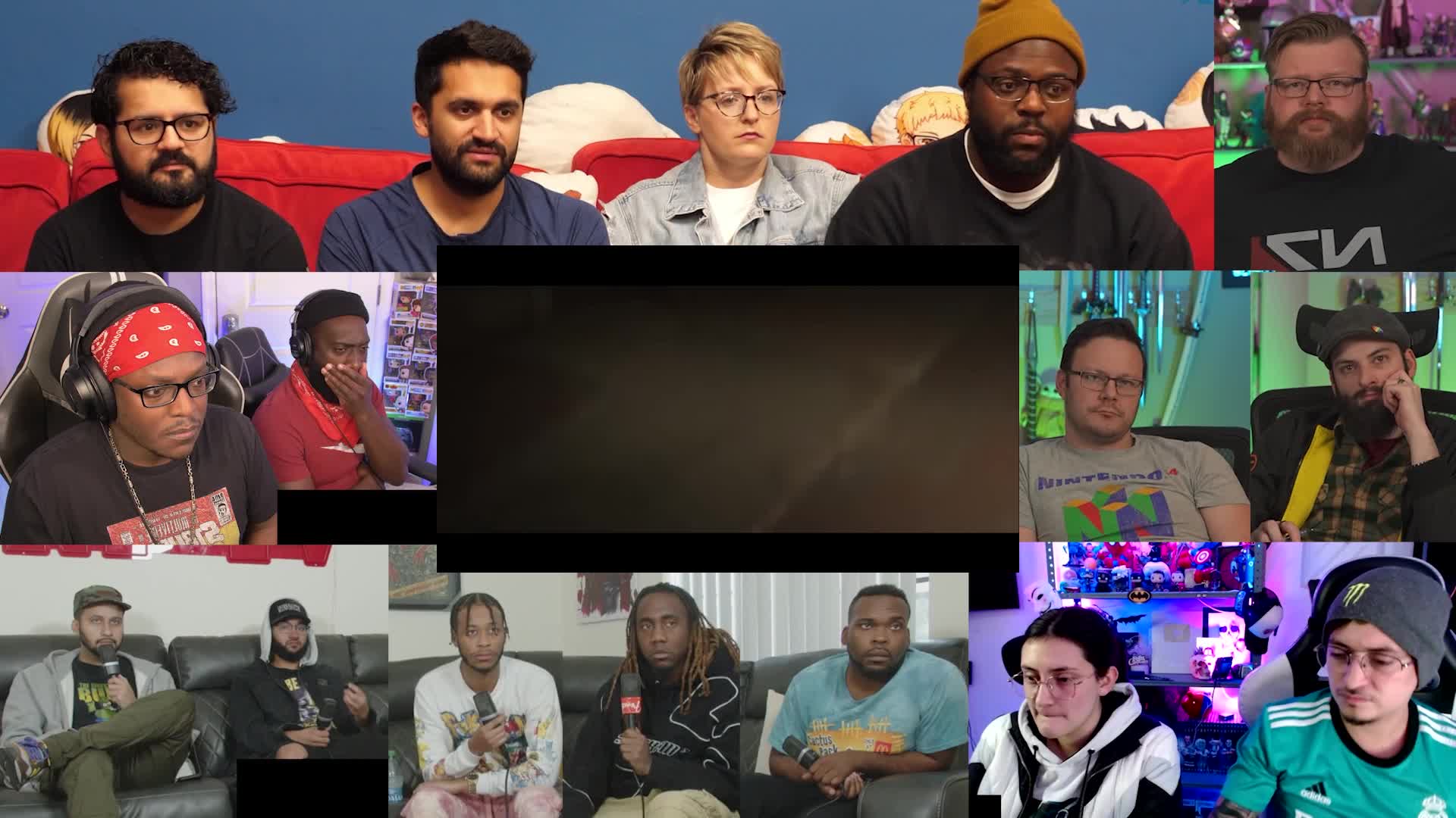 Watch ACN 7 Patreon | Streamable