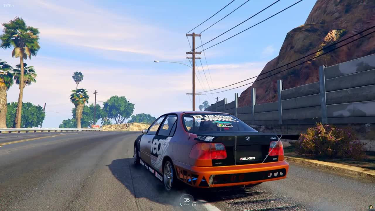 Watch DRAGERO SOUND | Streamable