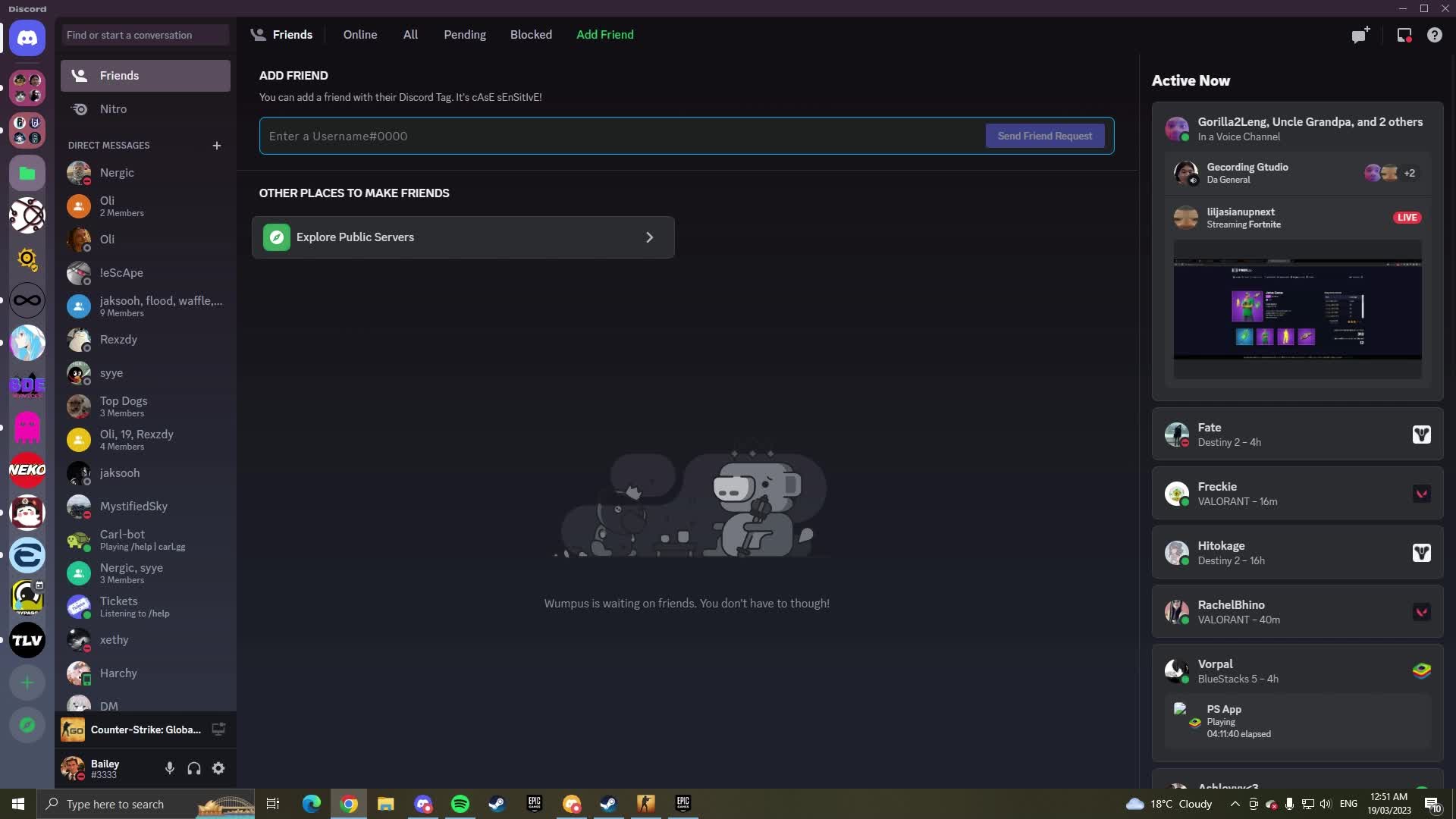 Untitled video - Made with Clipchamp