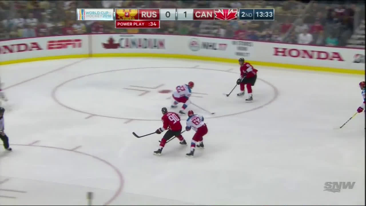 NUMBER ONE COP ON THE FORCE