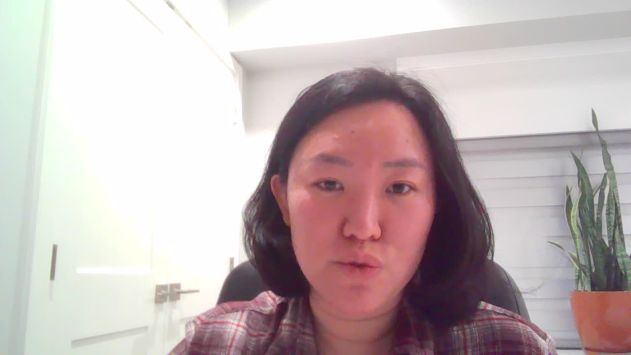 Watch Shiella Jioe Recording | Streamable