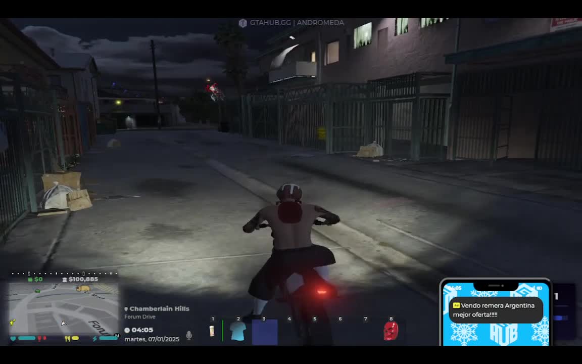 Watch pruebas de supuesto bd | Streamable