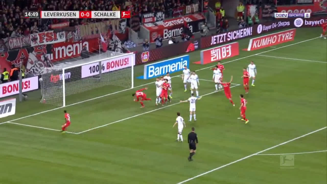 Streamja - Simple video sharing (22)