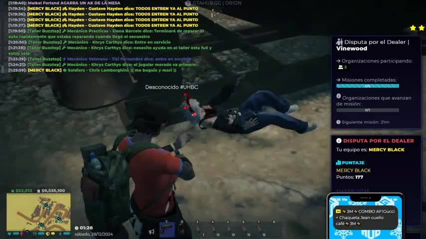 Watch Bug de animación | Streamable