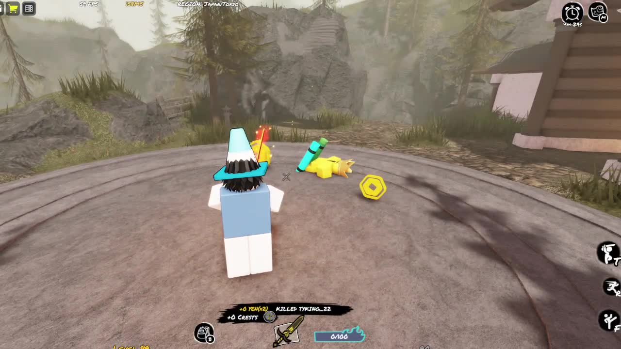 Watch Robux Crush | Streamable