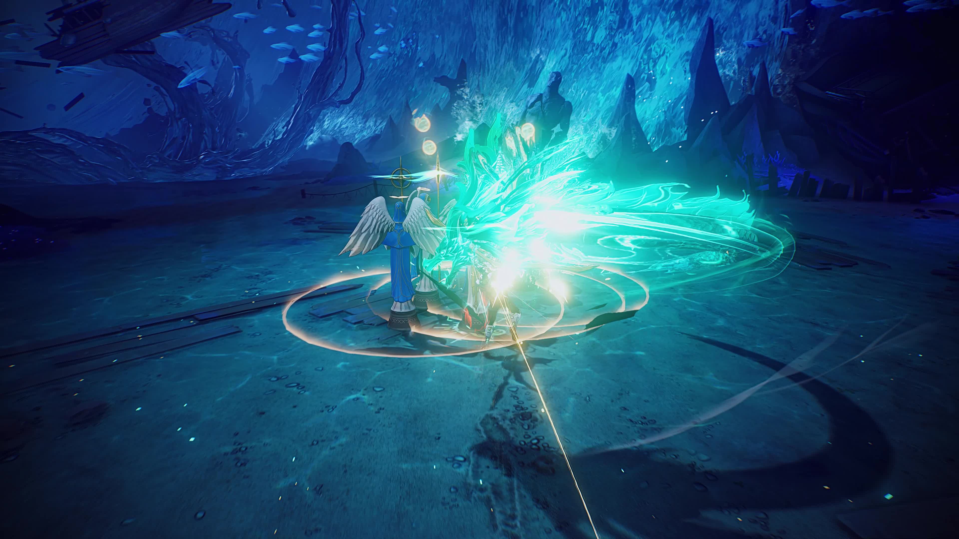 Watch Comp 1_1 | Streamable