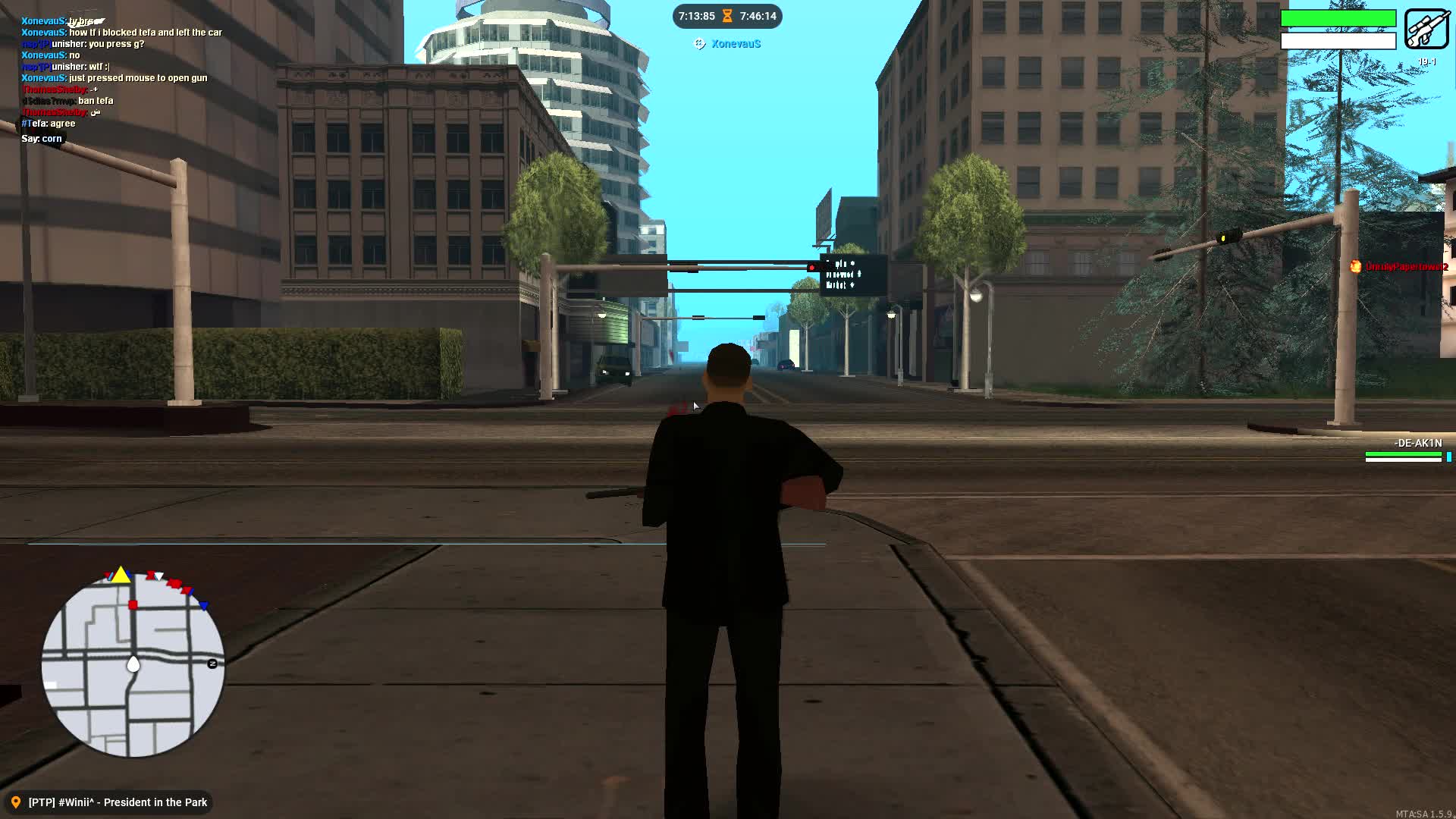 MTA_ San Andreas 2021-11-29 17-52-55