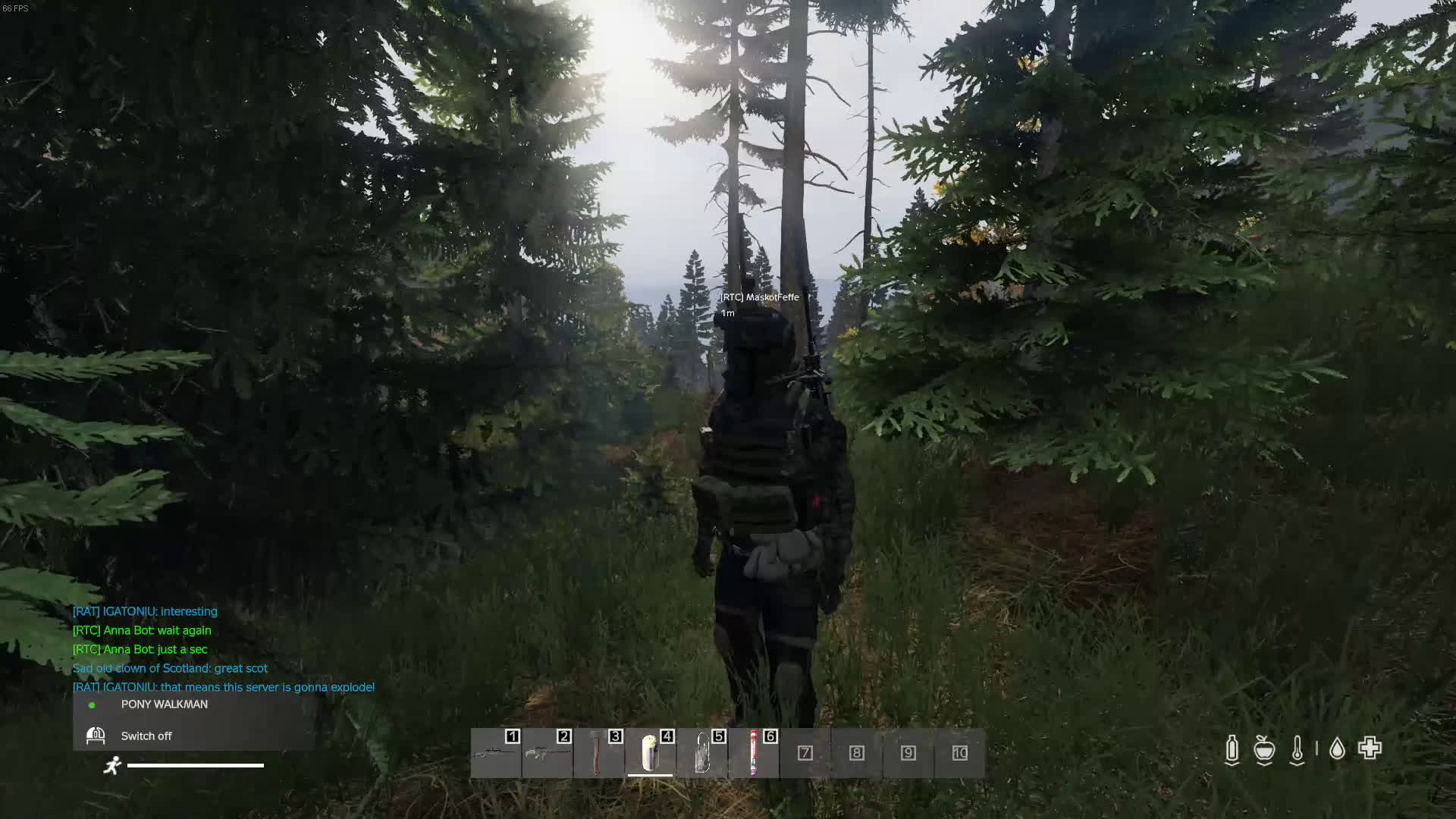 DayZ 2021-06-13 18-41-19_Trim (2)