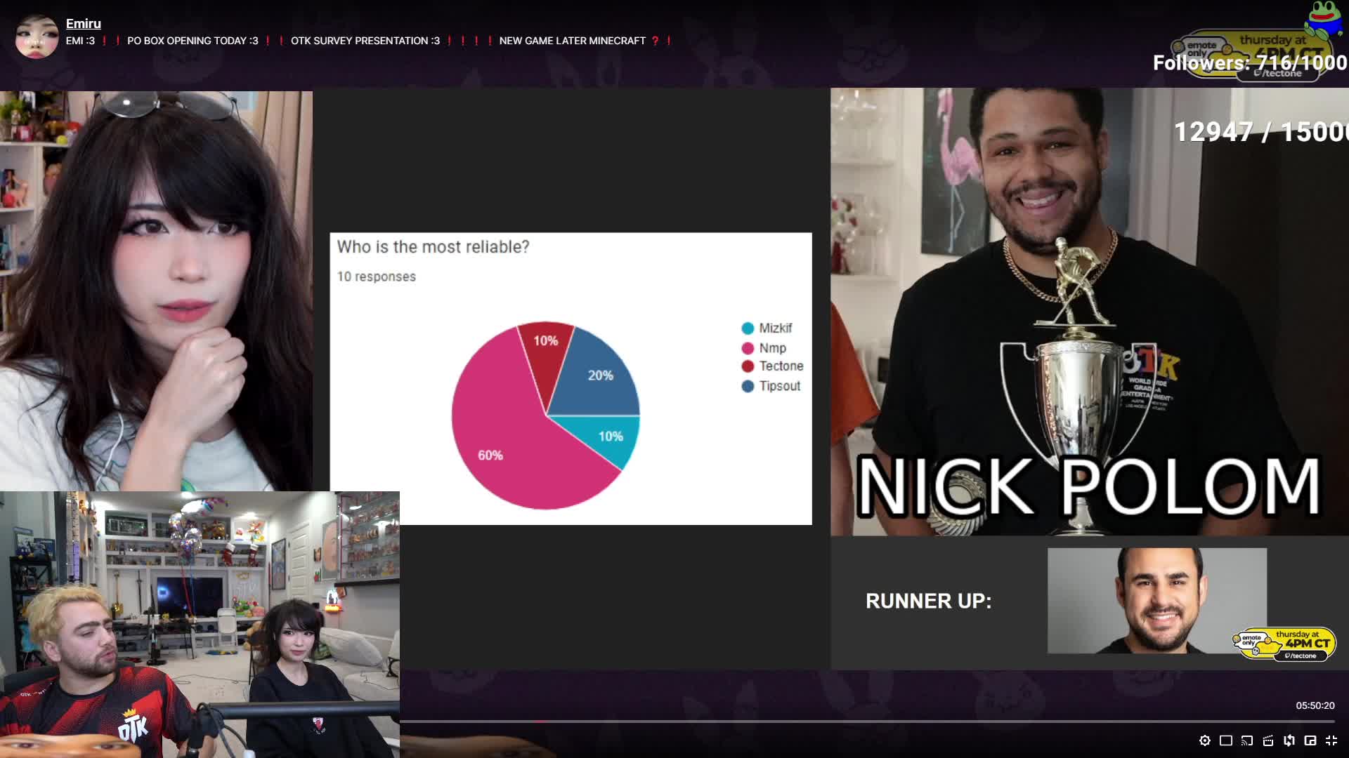 Watch WE CANT PLAY VALORANT WE CANT DO "ANYTHING" | Streamable