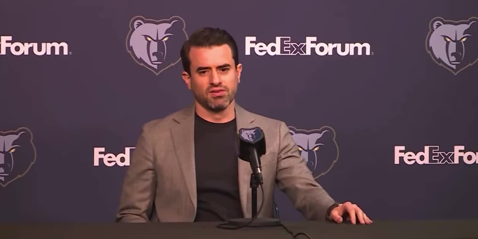 Watch g | Streamable