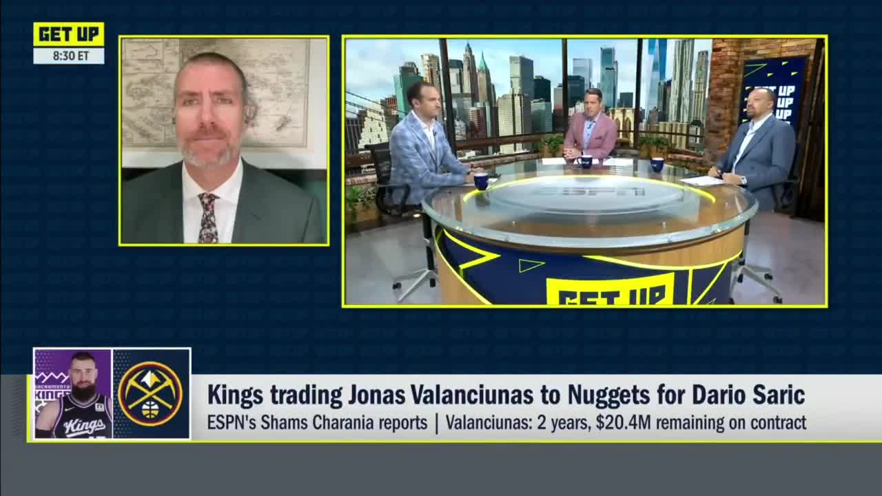 Watch 8f62a65d-17ff-45db-9771-84d8bec3beee | Streamable