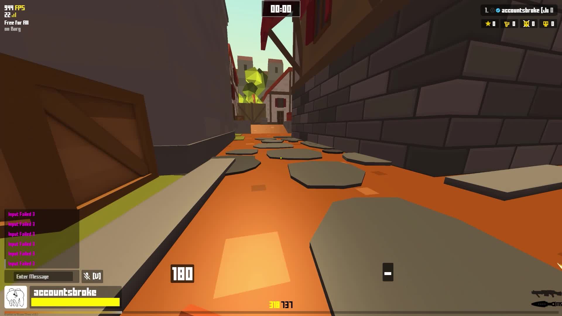 Watch Burg curve v2 | Streamable