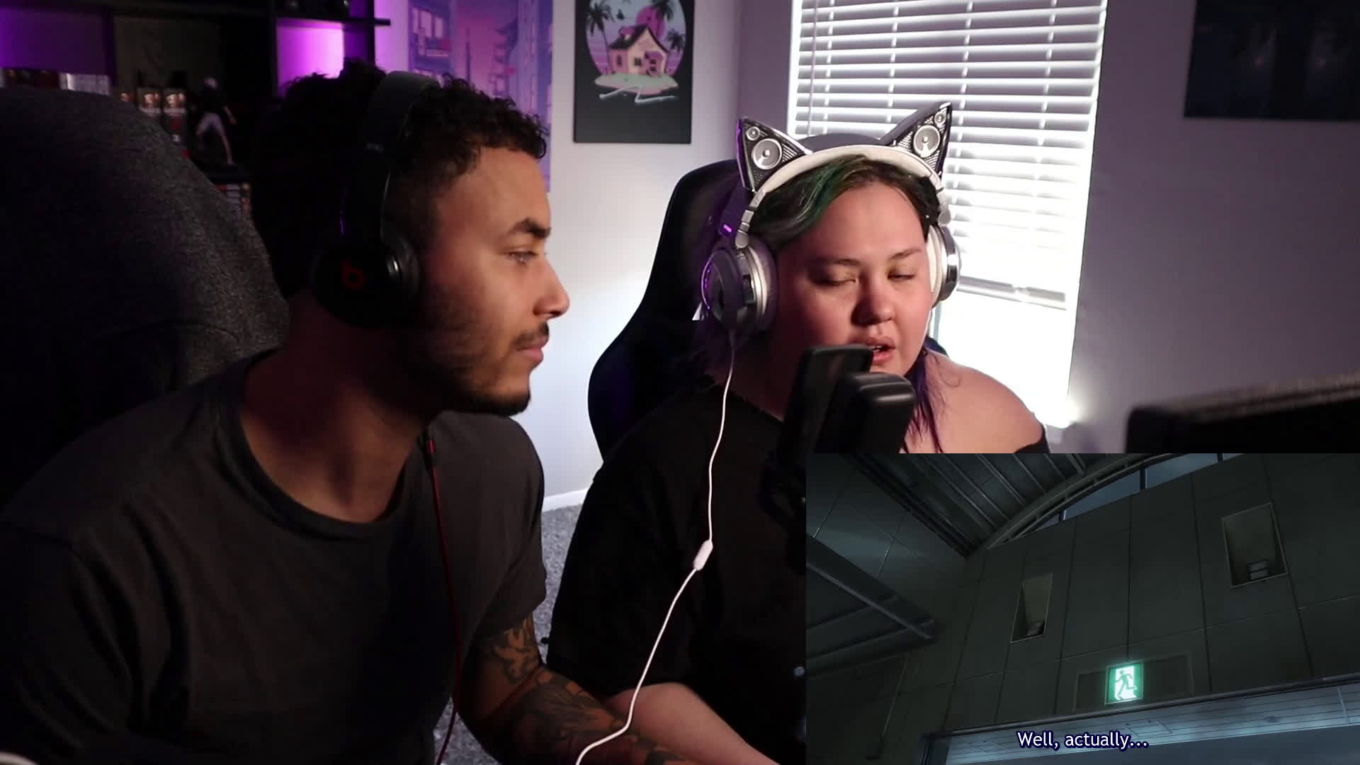 Watch My Dress-Up Darling 1x9 A Lot Happened After I Saw That Photo | Streamable