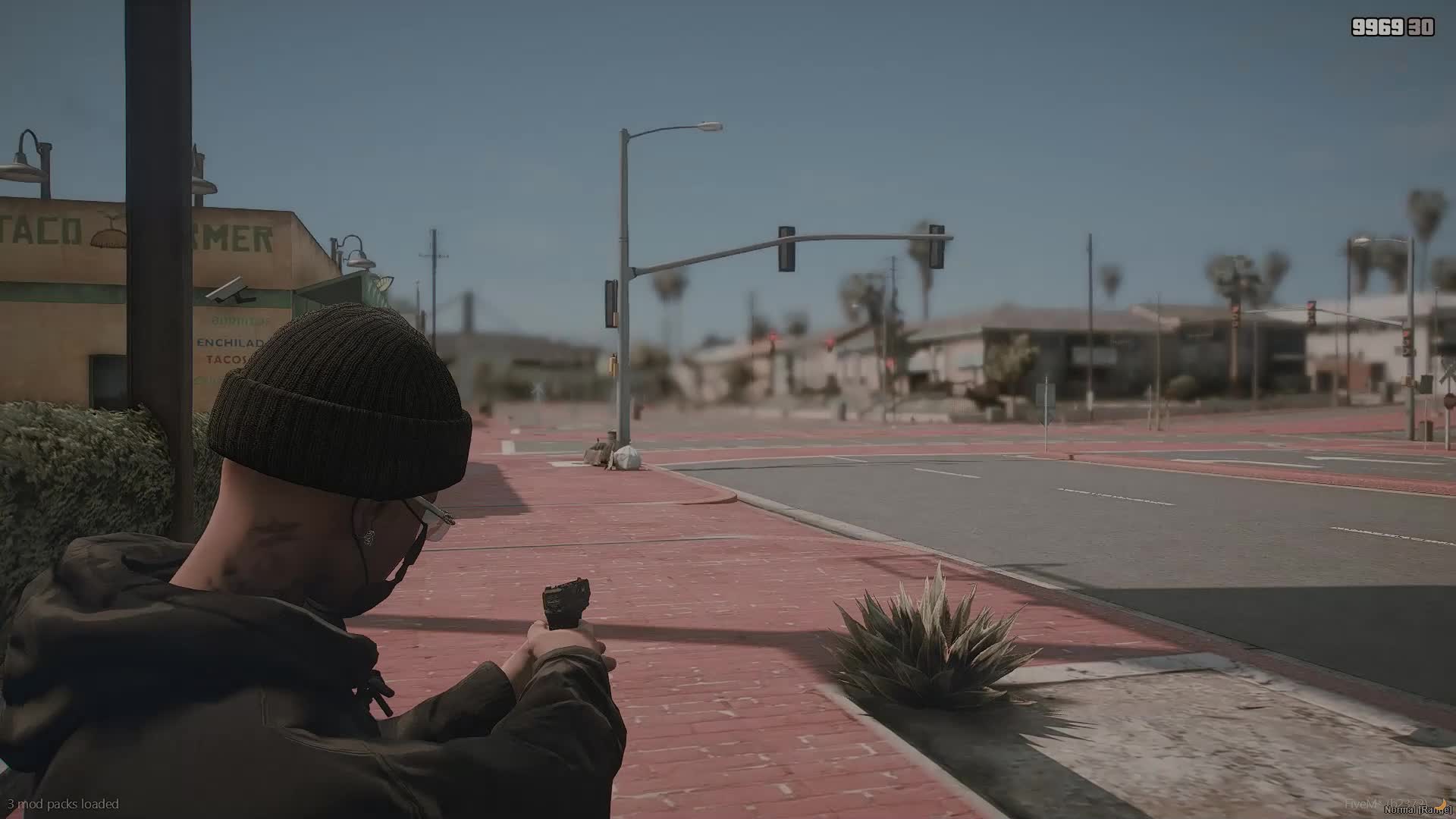 Watch chino sound pack | Streamable