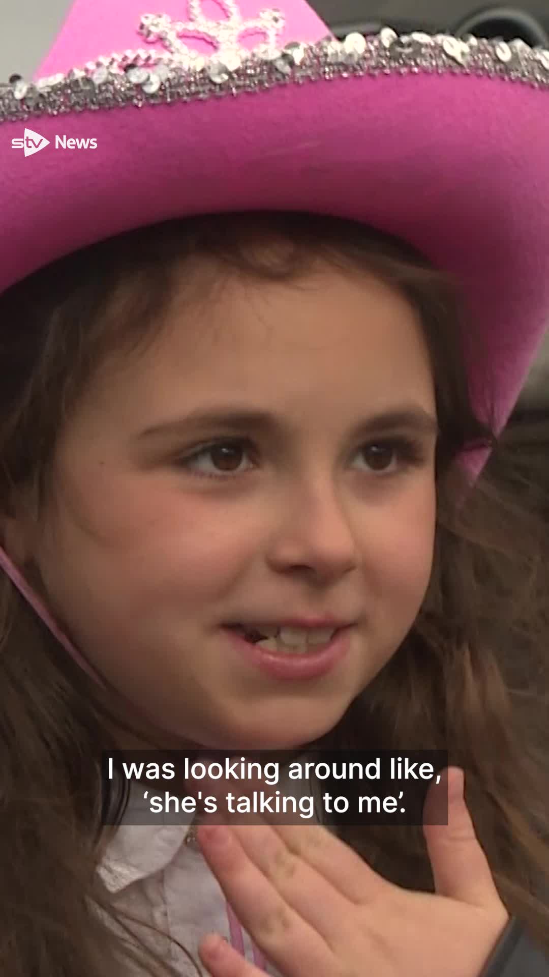 NEWS-230925-SHANIA IV- 9x16