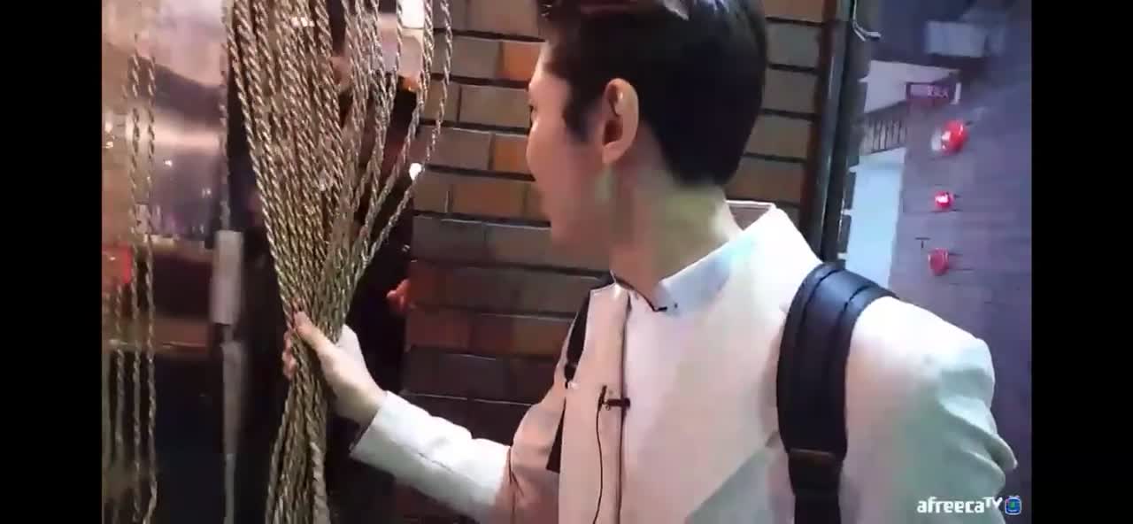 Watch d90n8b | Streamable