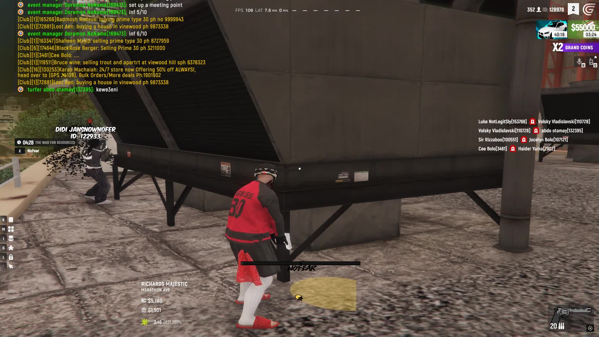 Watch Pov Req | Streamable