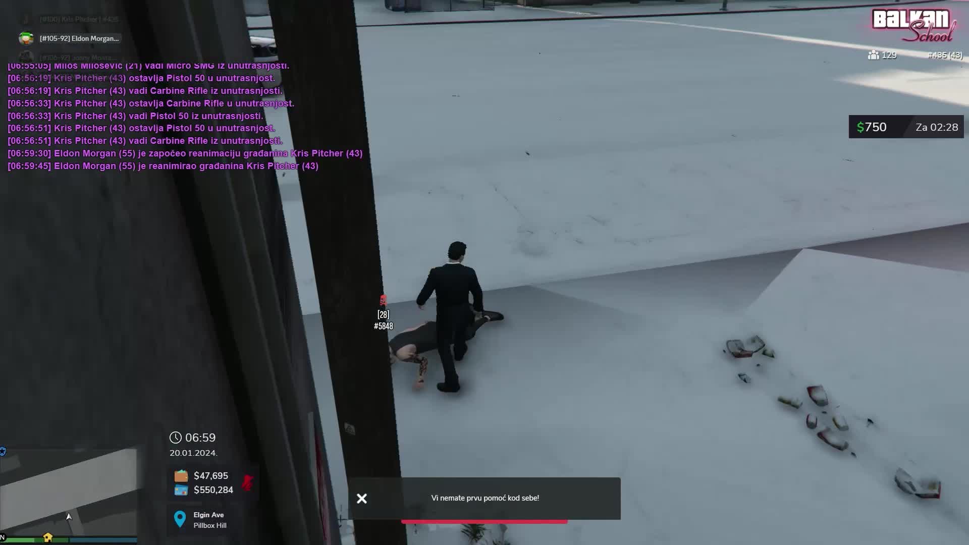 RAGE Multiplayer_replay_2024.01.20-06.59