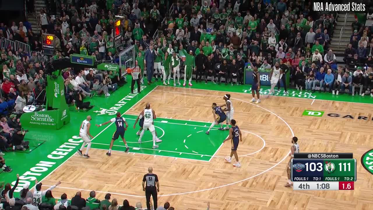 381bec2b-800c-8587-52a6-6f5d5f31e49d_1280x720