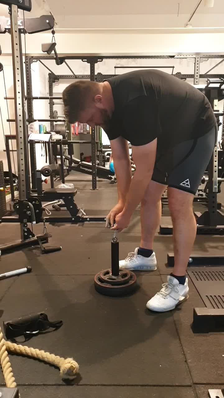 25-10-2022 11,25kg hub grip set 1