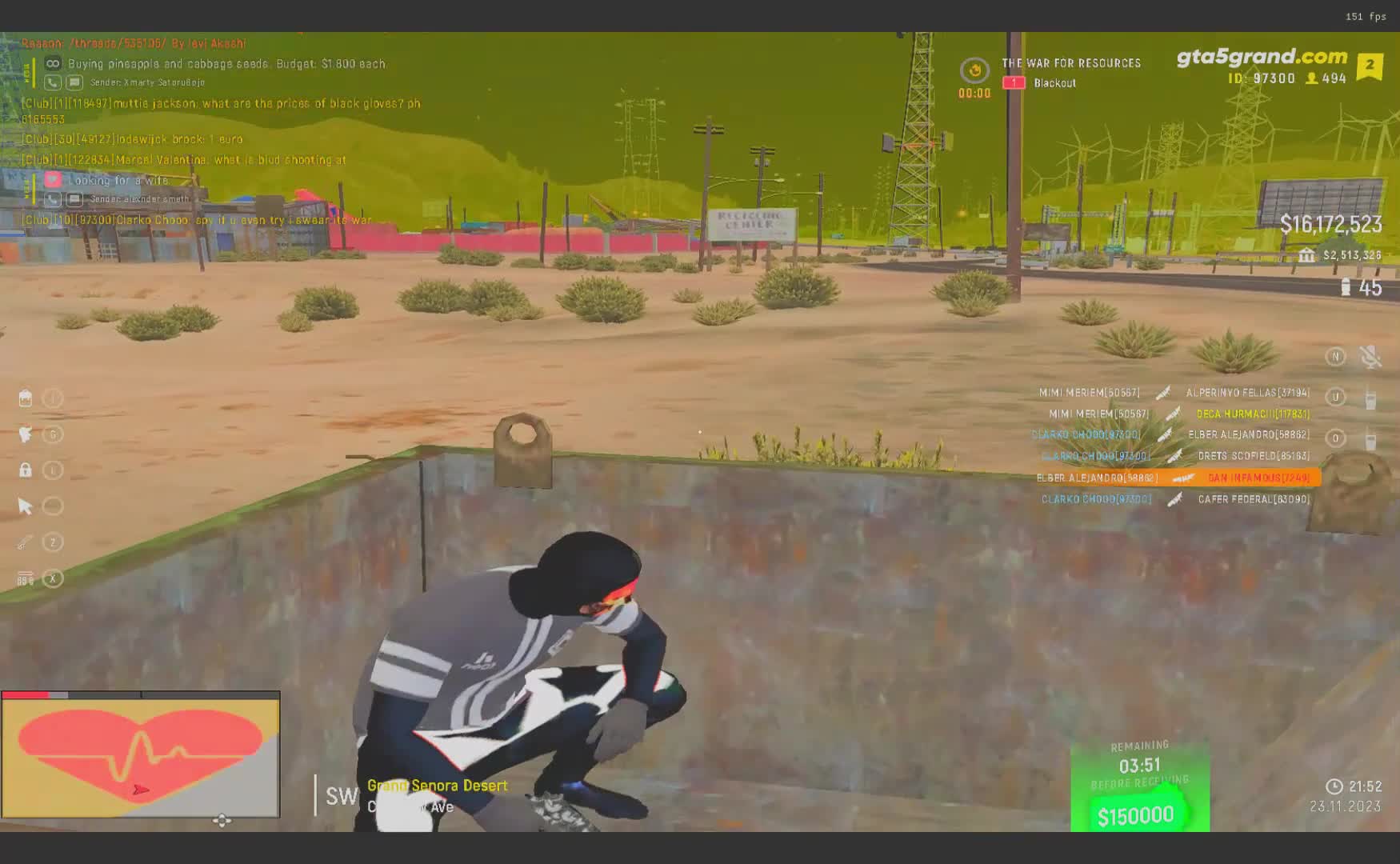 Watch ok??? | Streamable