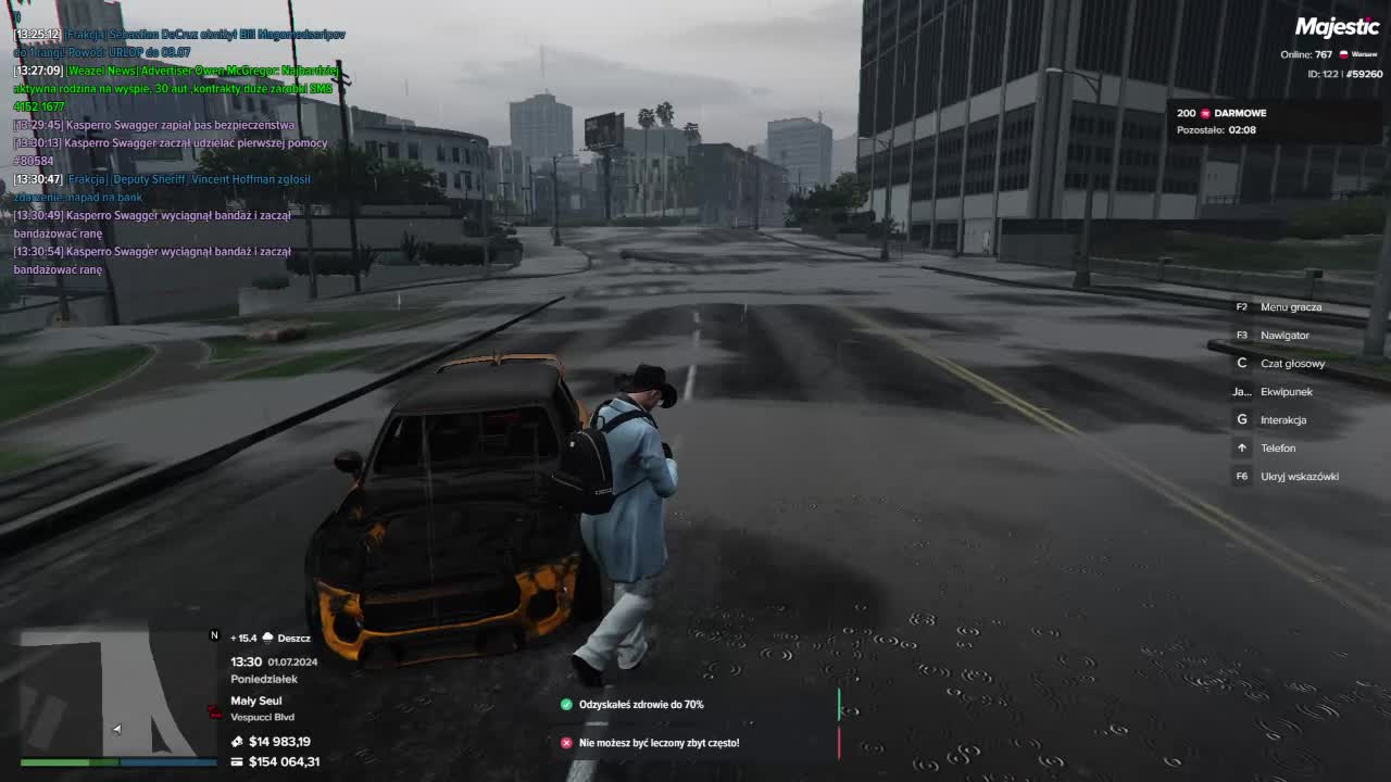 Watch MedalTVGrandTheftAutoV20240701133120-tr-edit | Streamable