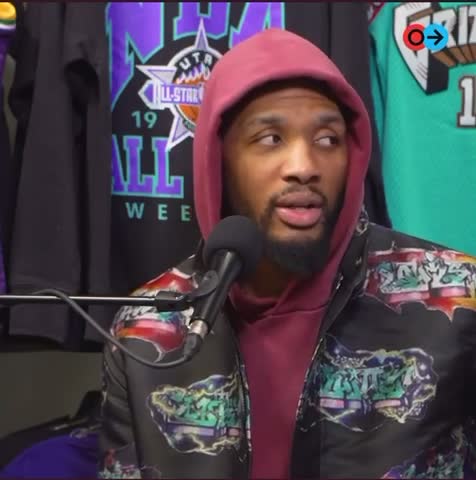 Watch ‪"They'll never give me credit for what I've actually done ...