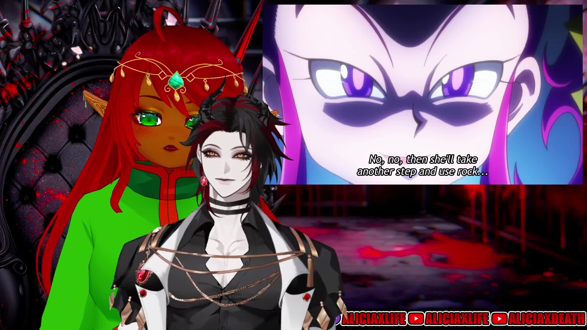 Watch HxH Ep 11 | Streamable