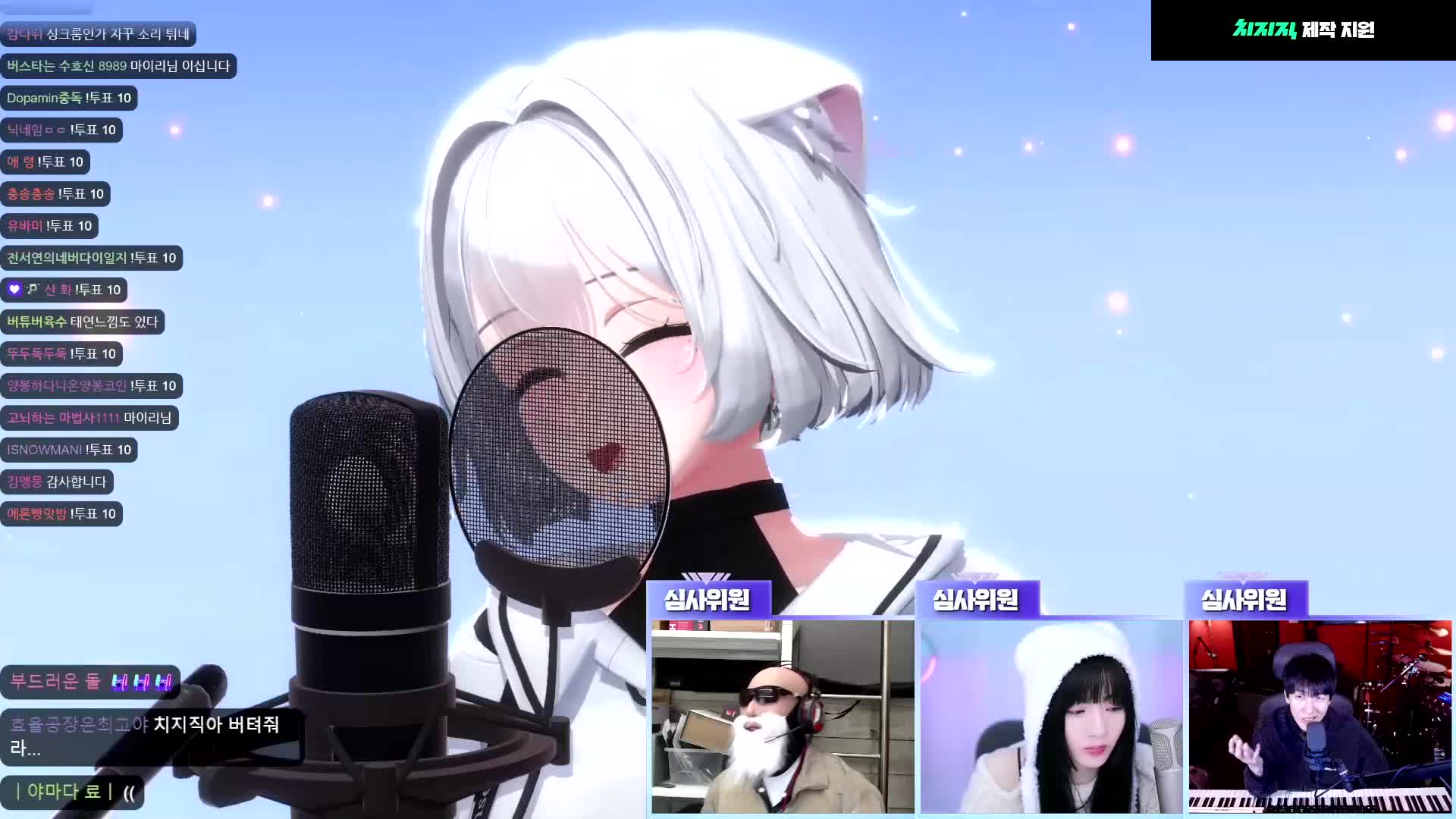 Watch 핑맨_218.21s (1) | Streamable