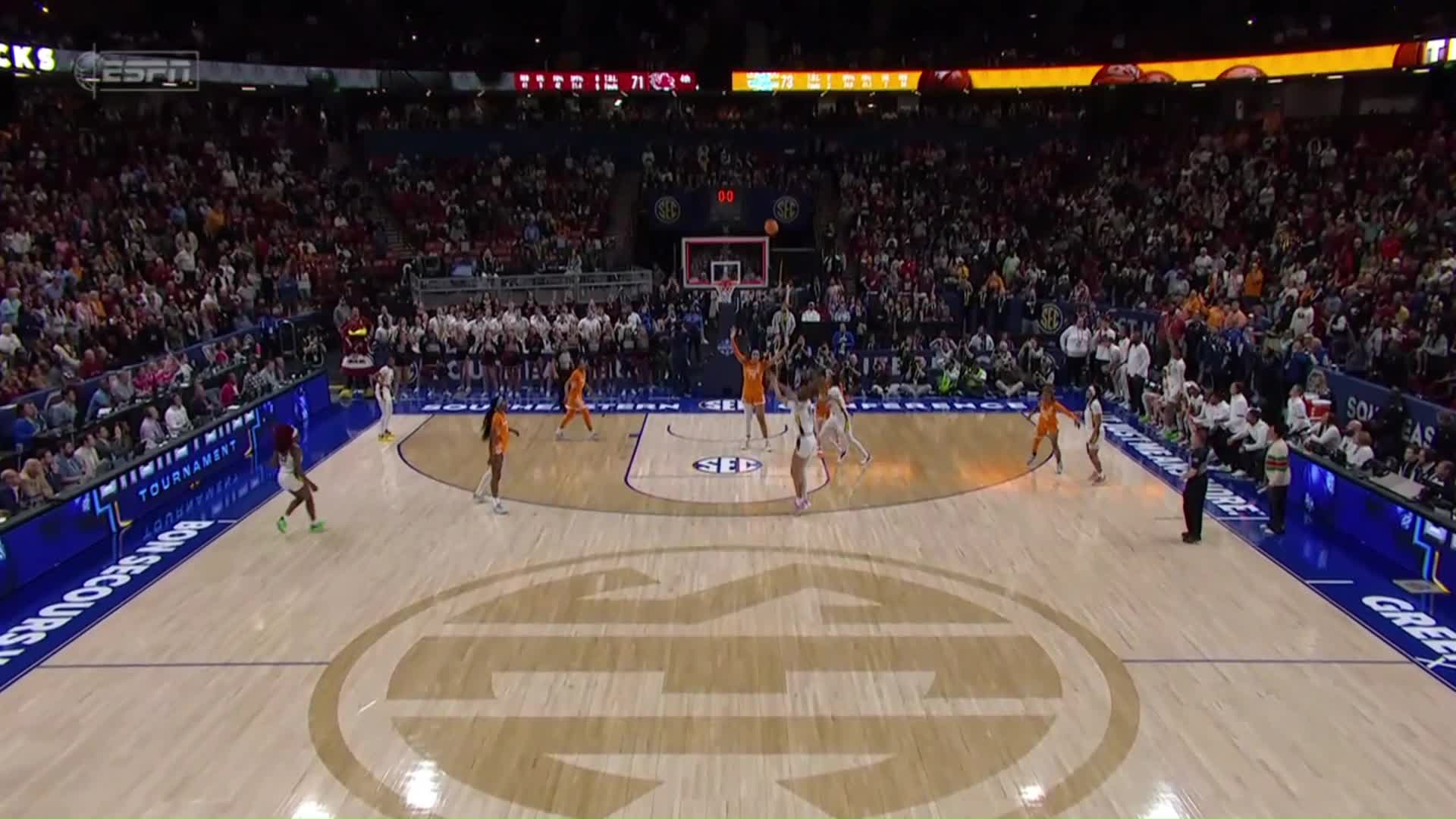 Watch 24.03.09 TN-SC Cardoso walk-off c&s 3 | Streamable