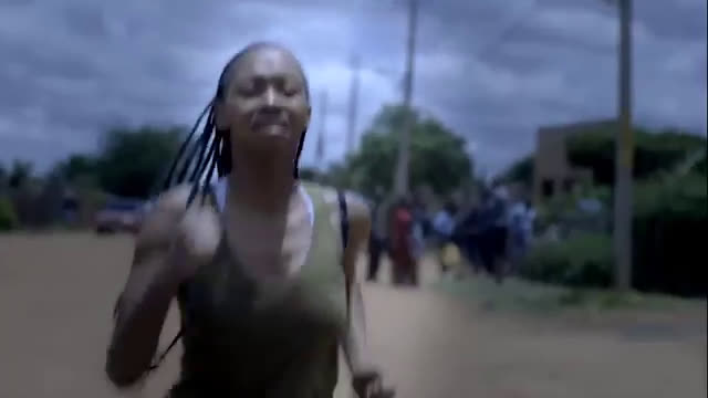 The River Today Episode