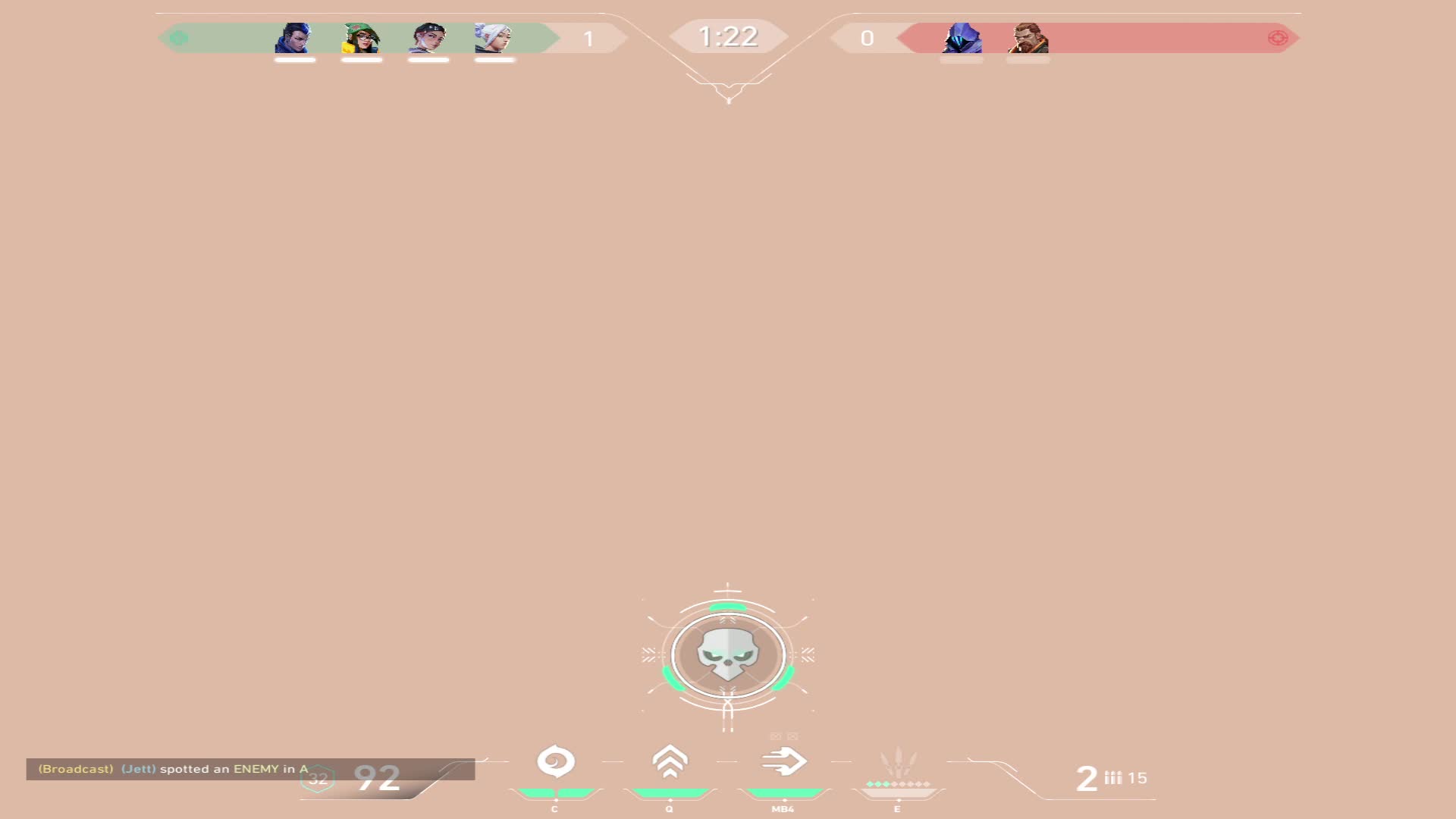 Watch Replay 2024-06-23 18-01-34-00.00.29.416-00.00.42.123 | Streamable