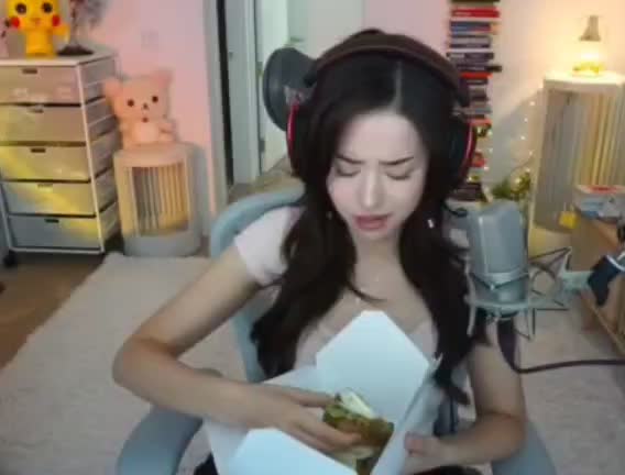 Watch unnamed | Streamable