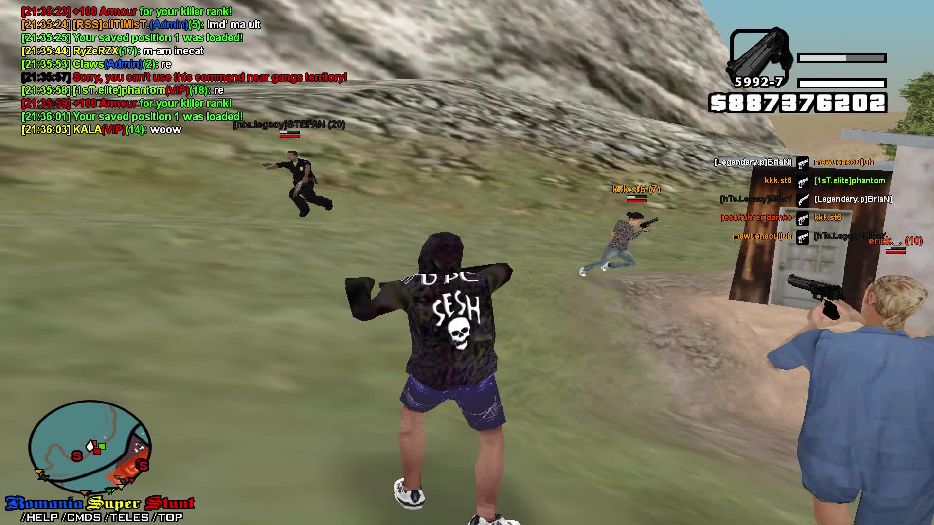 Watch haha funny-00.05.21.473-00.05.29.799 | Streamable