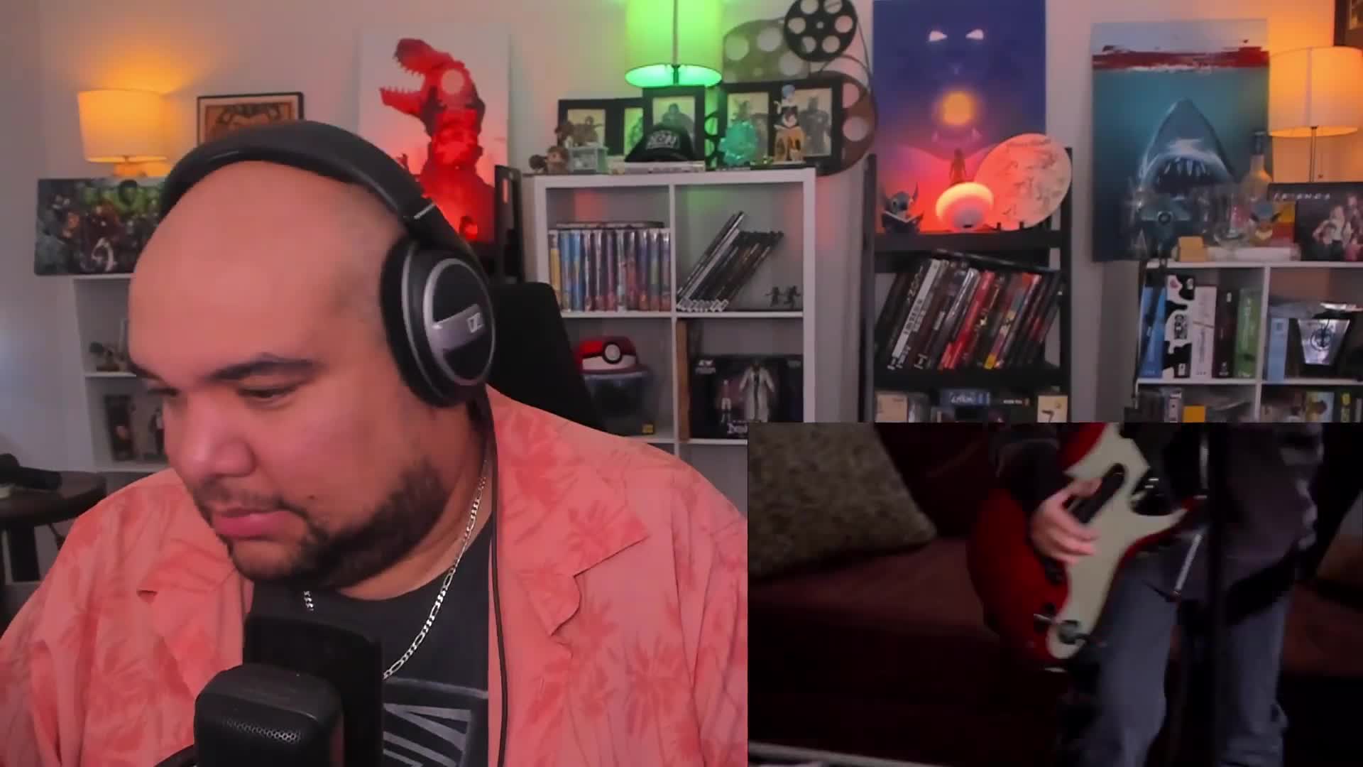 Watch Tree 7x19 | Streamable