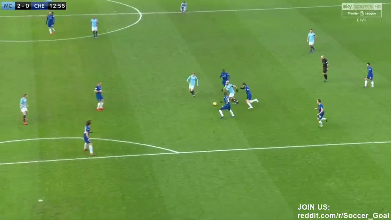 reddit.com/r/Soccer_Goal