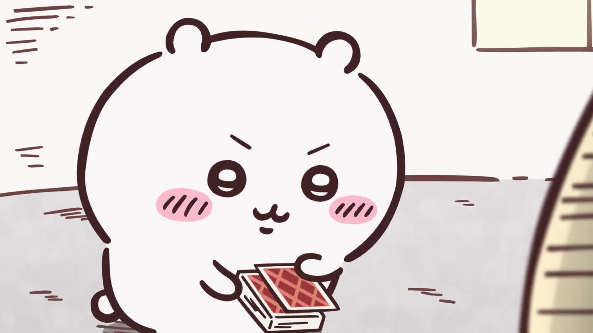 Watch YT211_sub | Streamable