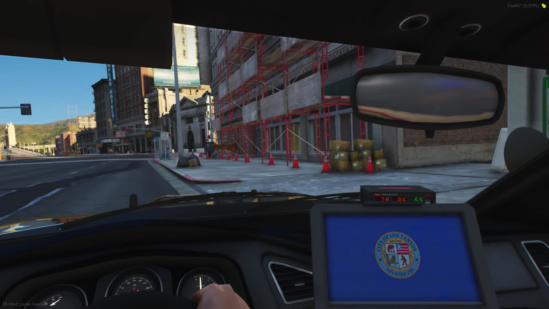 Watch KEEM - Police Preview | Streamable