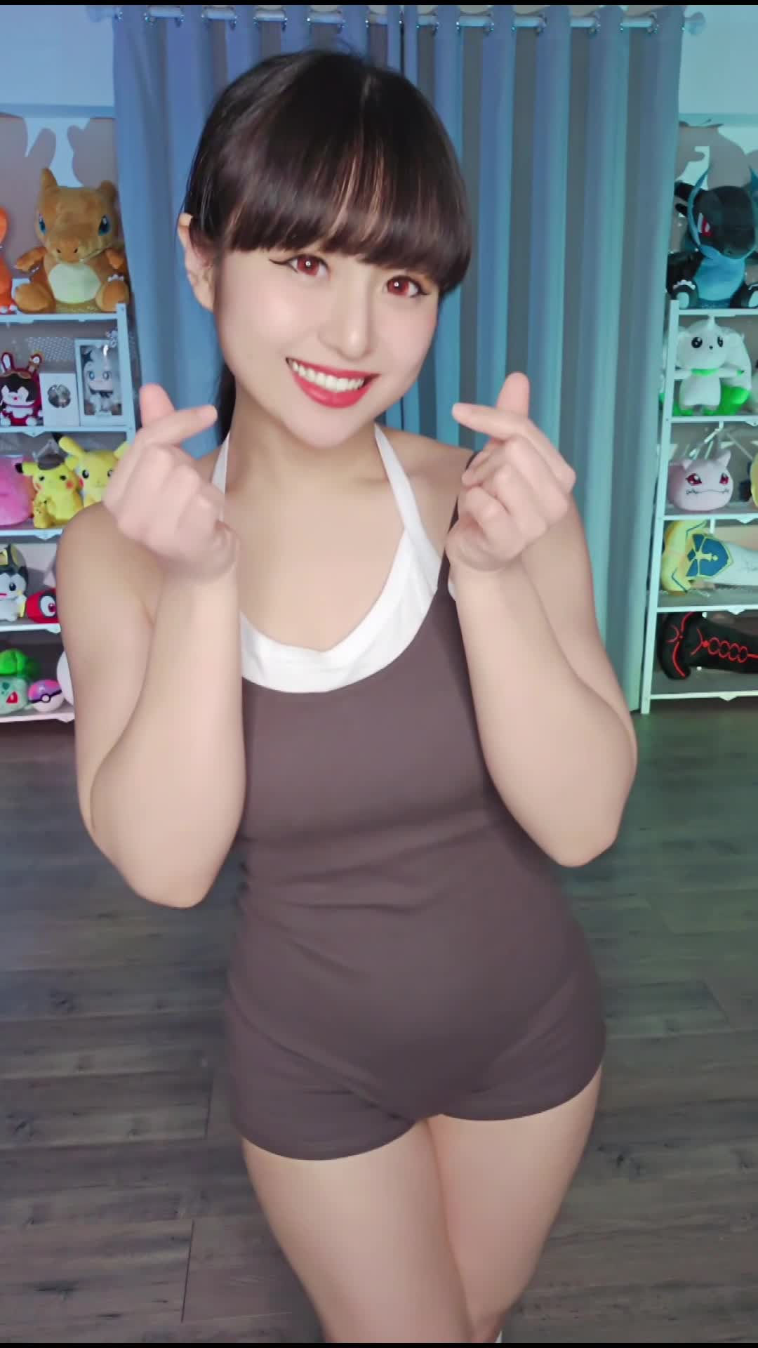 Watch OOTD | Streamable