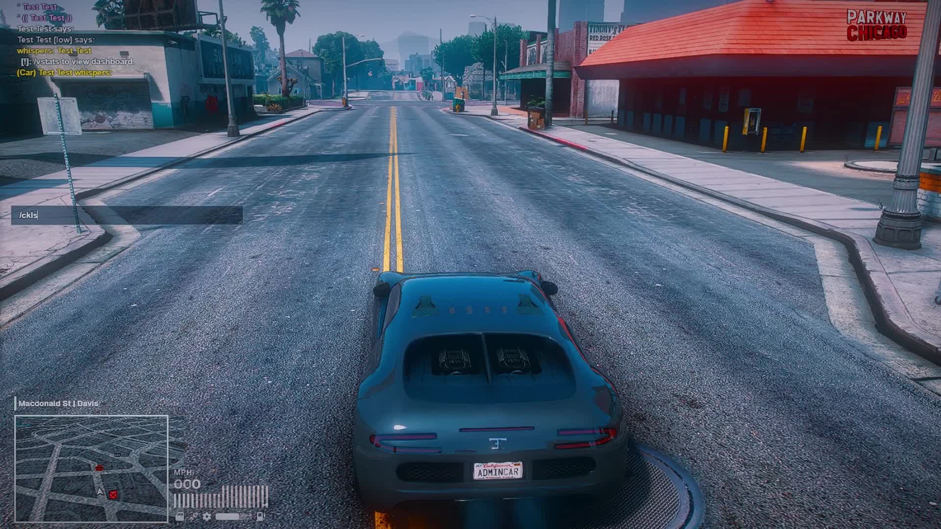 Watch Samp Chat | Streamable