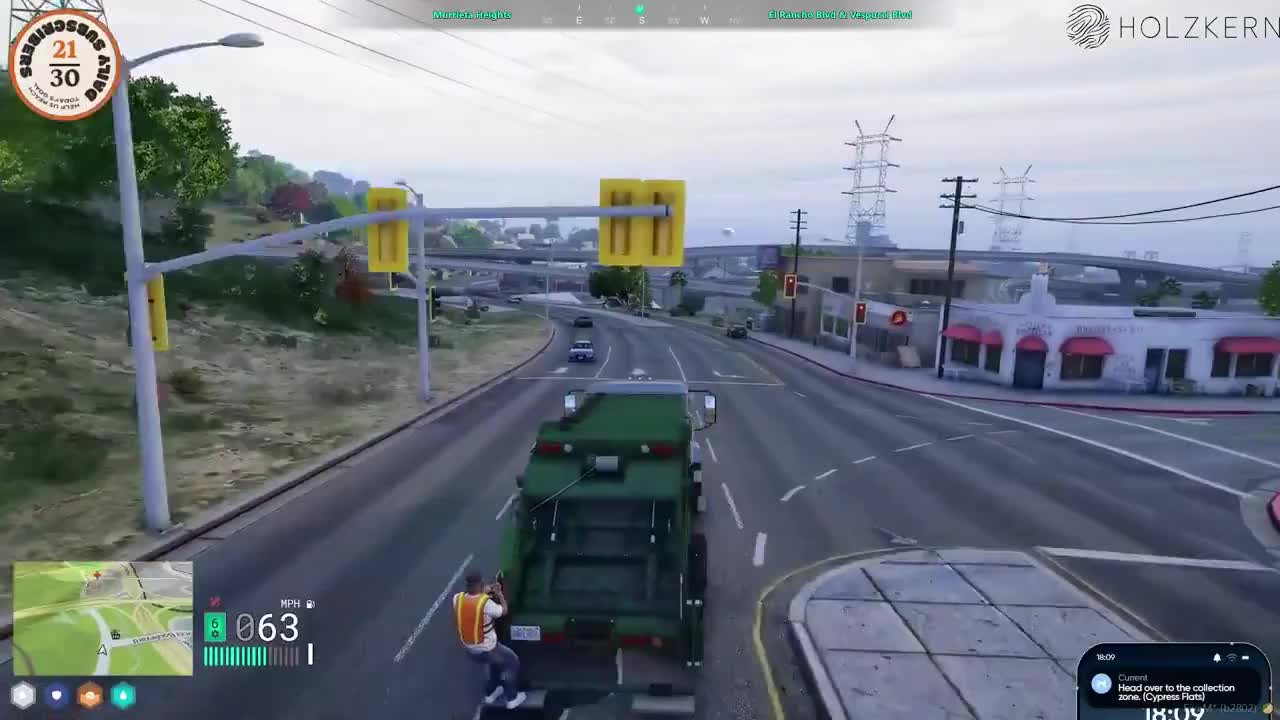 Watch Sani Grind Song by SK | Streamable